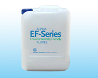 Alpha清洗剂Bioact EC-7R | 金助电子材料有限公司